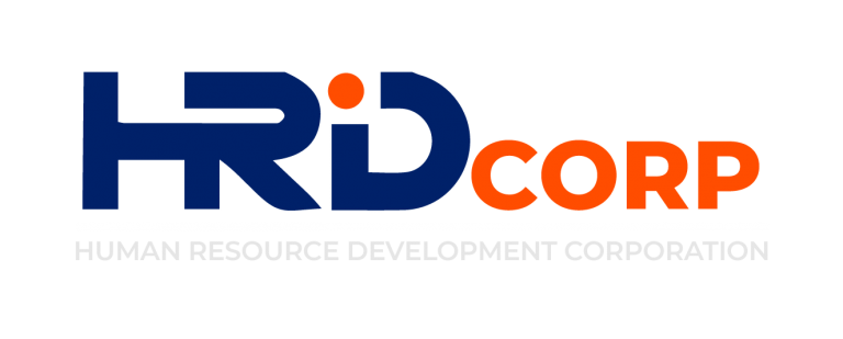 HRDCorp – ALFARABI CONSULTANT AND MANAGEMENT